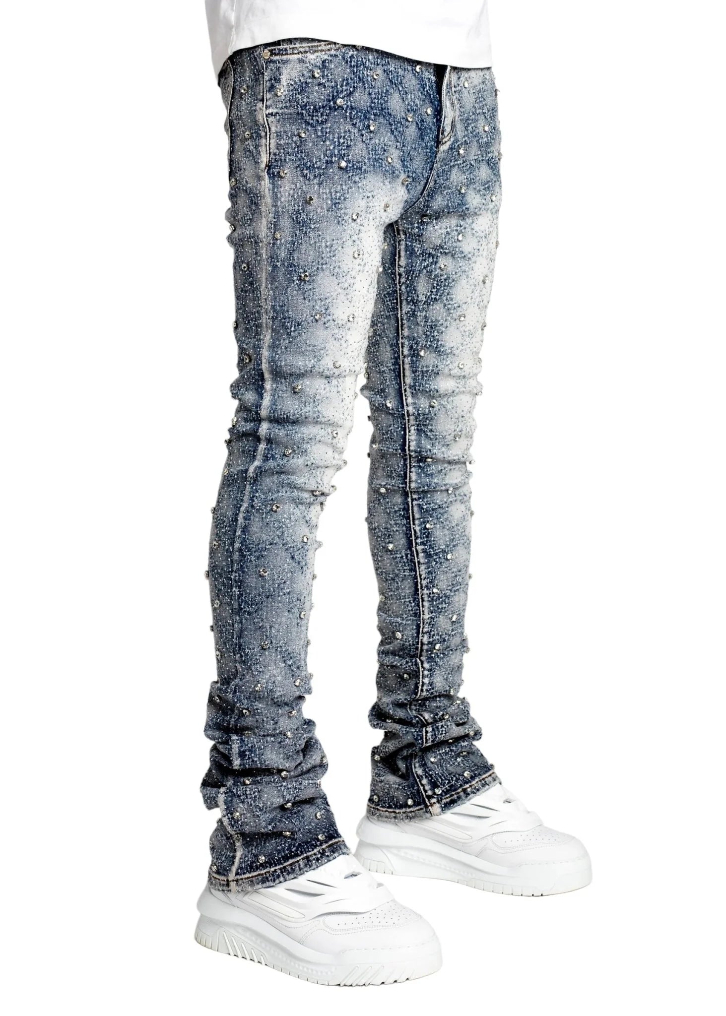 Sneaker Consignments Buy Sell Trade Shoes – SoleSeekers